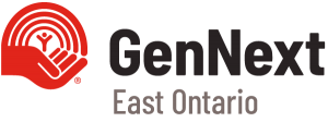 GenNext East Ontario