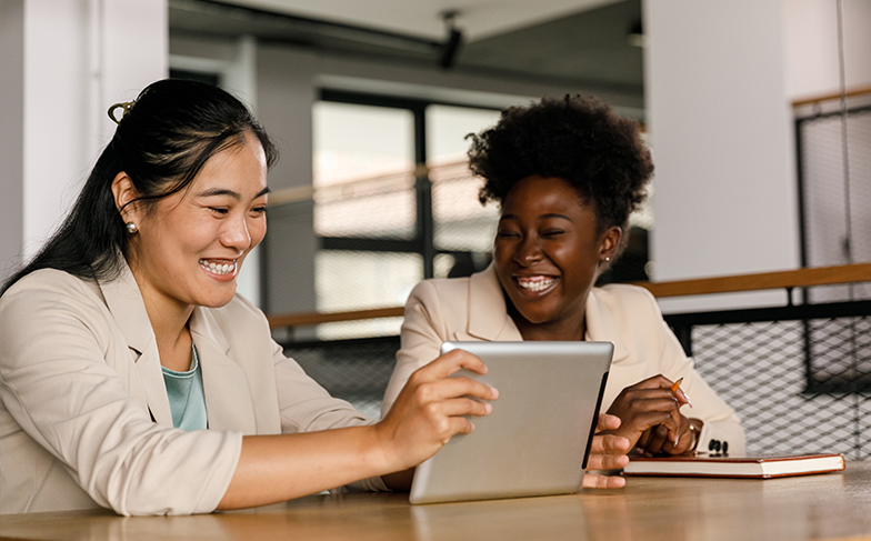 Unlocking the power of women in the workforce | GenNext East Ontario